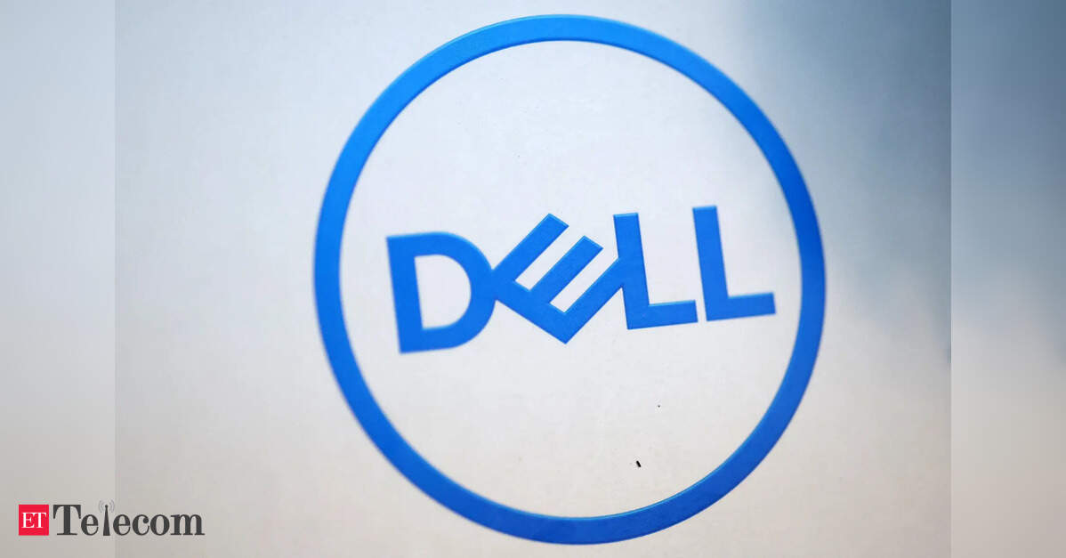 PC Makers HP, Dell, Acer, and Asus Explore Chinese Memory Chips Amid ...