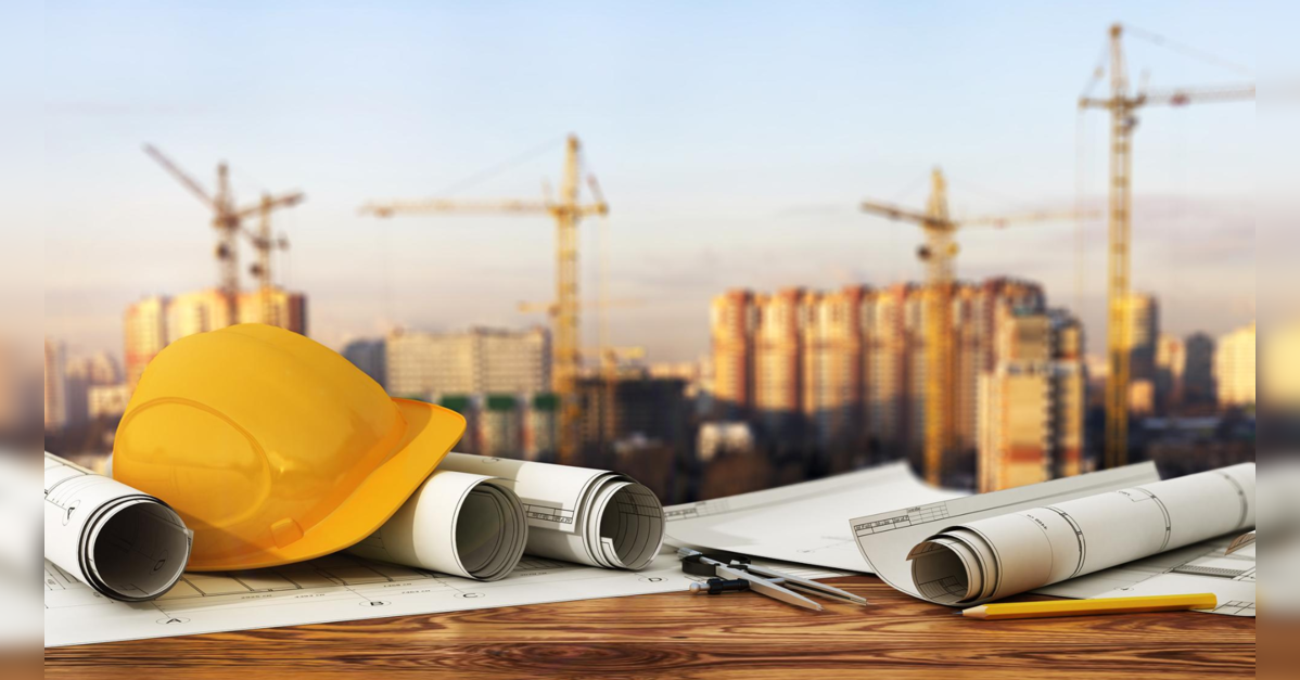 Ashoka Buildcon Secures ₹474 Crore EPC Bridge Project in Bihar, ETInfra