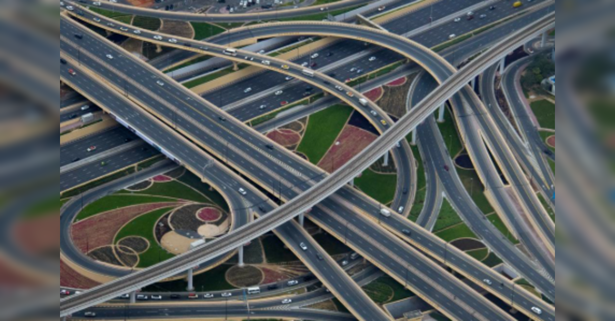 Ceigall India Posts ₹72 Crore Net Profit in Q3 FY26 Amidst Strong EPC Execution, ETInfra