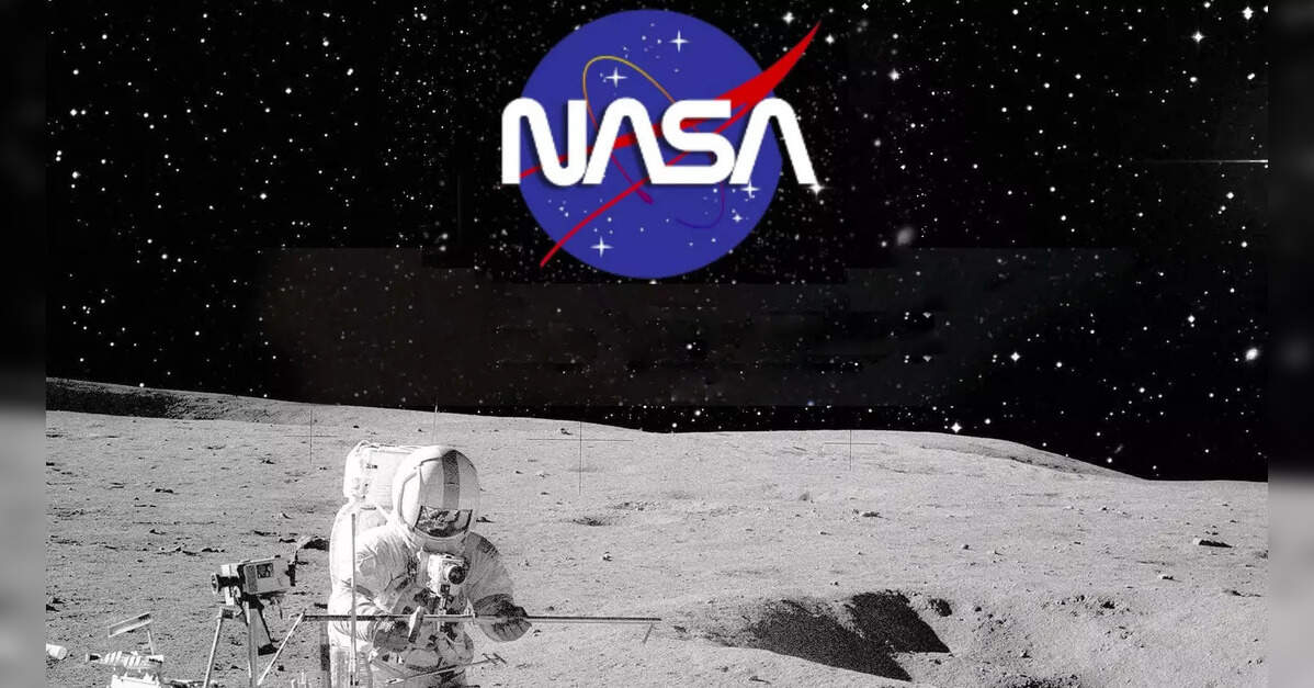 Unlock Your Future: Apply for NASA's 2026 Paid Internship Program Now ...