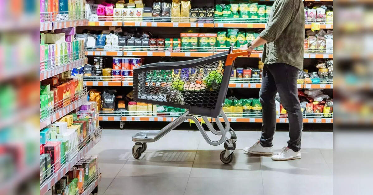 Reliance Consumer Products acquires Southern Health Foods, strengthens ...