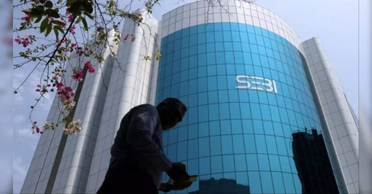 Sebi Regulations: Sebi Introduces New Framework for Credit Rating ...