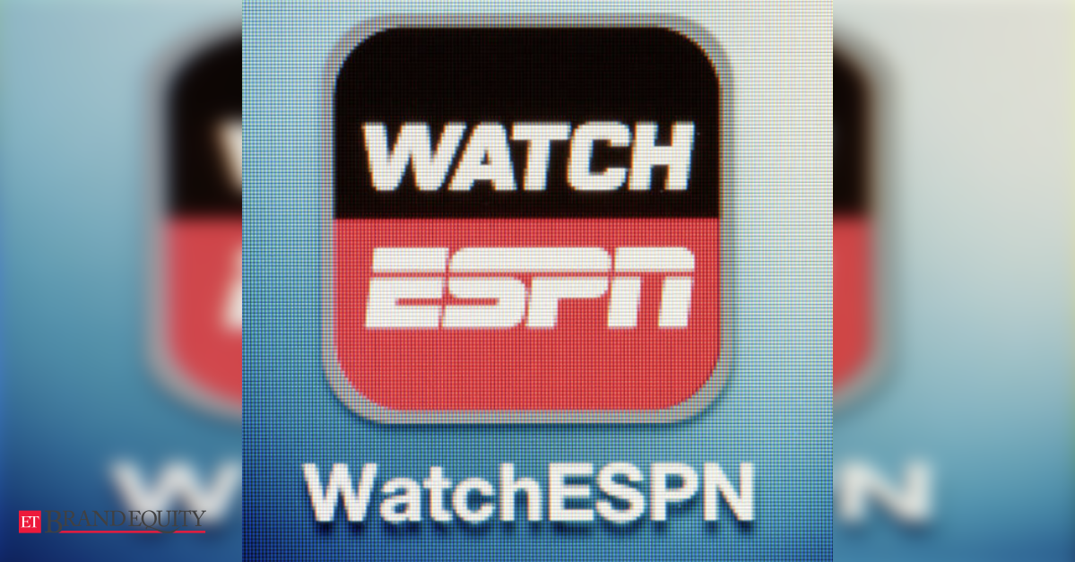 ESPN Takes Over MLB.tv: In-Market Streaming Now Available for 20 MLB ...