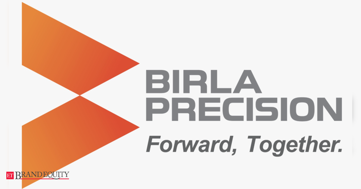 Birla Precision Technologies Unveils New Brand Identity to Accelerate ...
