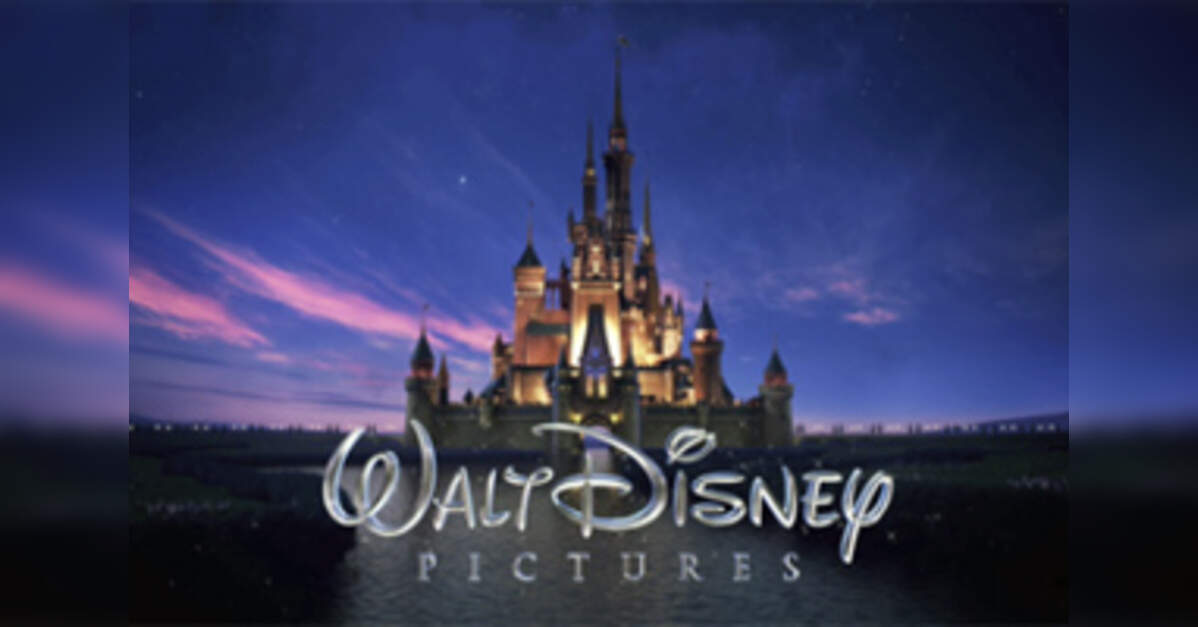 Disney Takes Legal Action Against ByteDance Over AI-Generated Videos ...