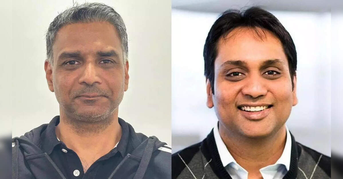 Otto Money raises $1.3 mn pre-seed funding led by Pravega Ventures ...