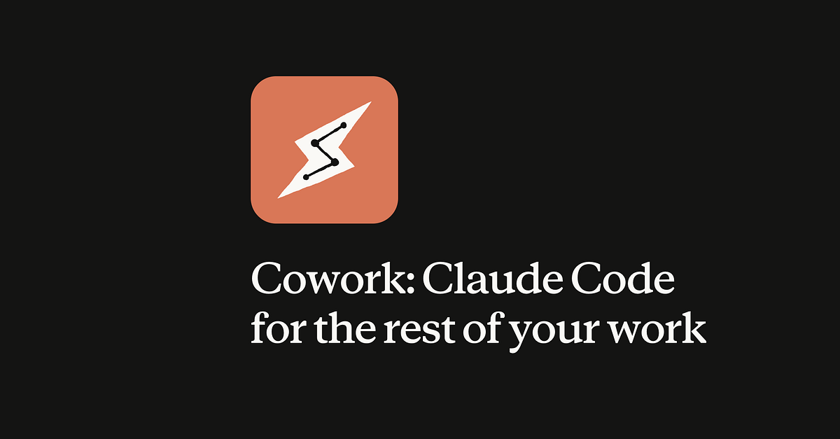 Transform Your Workflow with Claude: Excel, PowerPoint, and Chrome Get ...