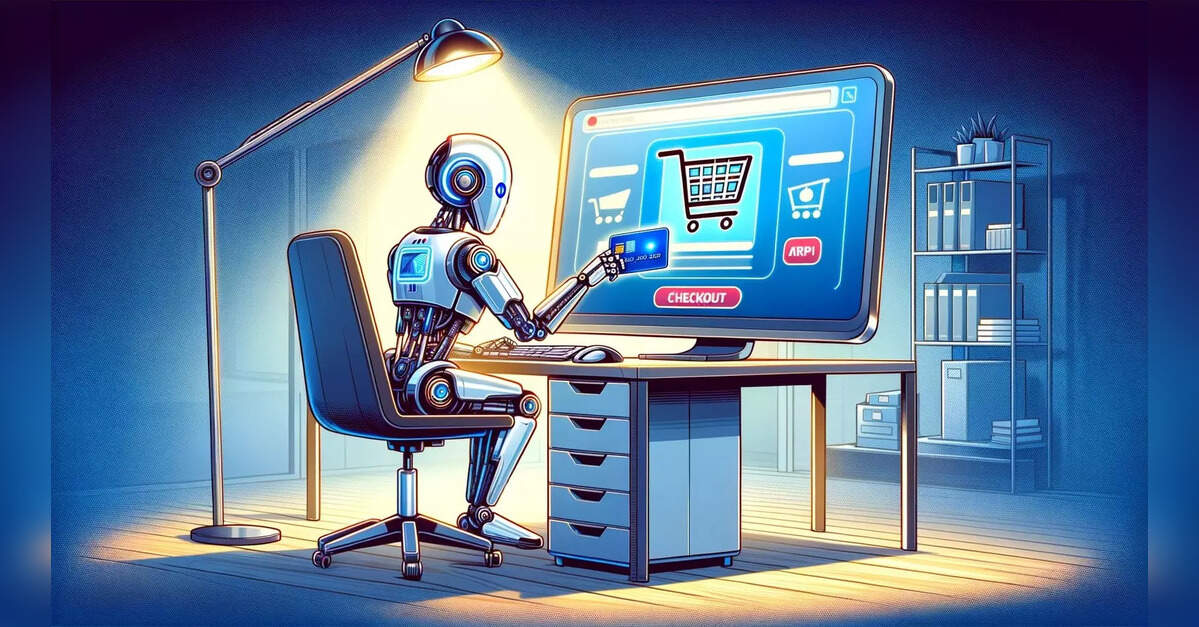 The Shift to AI: Revamping Computer Science Education and Careers, TechGig