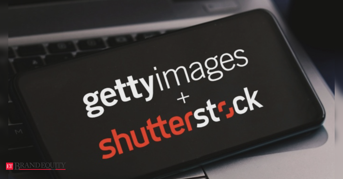 Getty Images Shutterstock Merger: UK Competition Watchdog's Antitrust ...