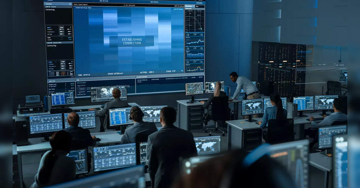 Civil Aviation Ministry sets up 24x7 Passenger Assistance Control Room ...