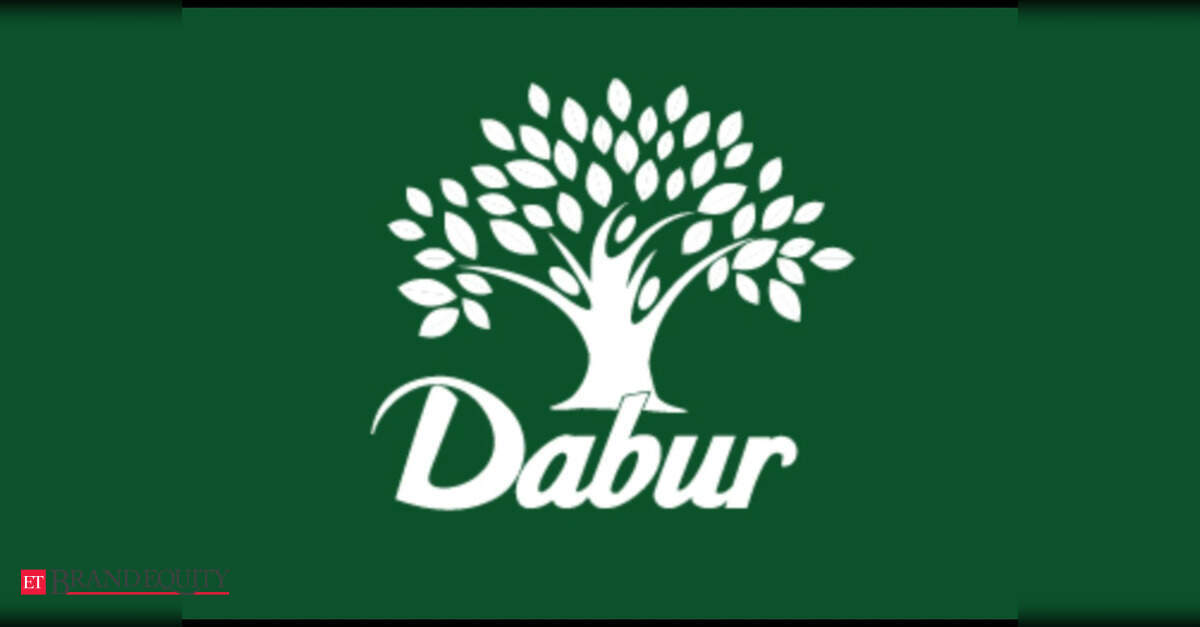 RAS Acquisition Stake: Dabur Invests INR 60 Crore in RAS Beauty to ...