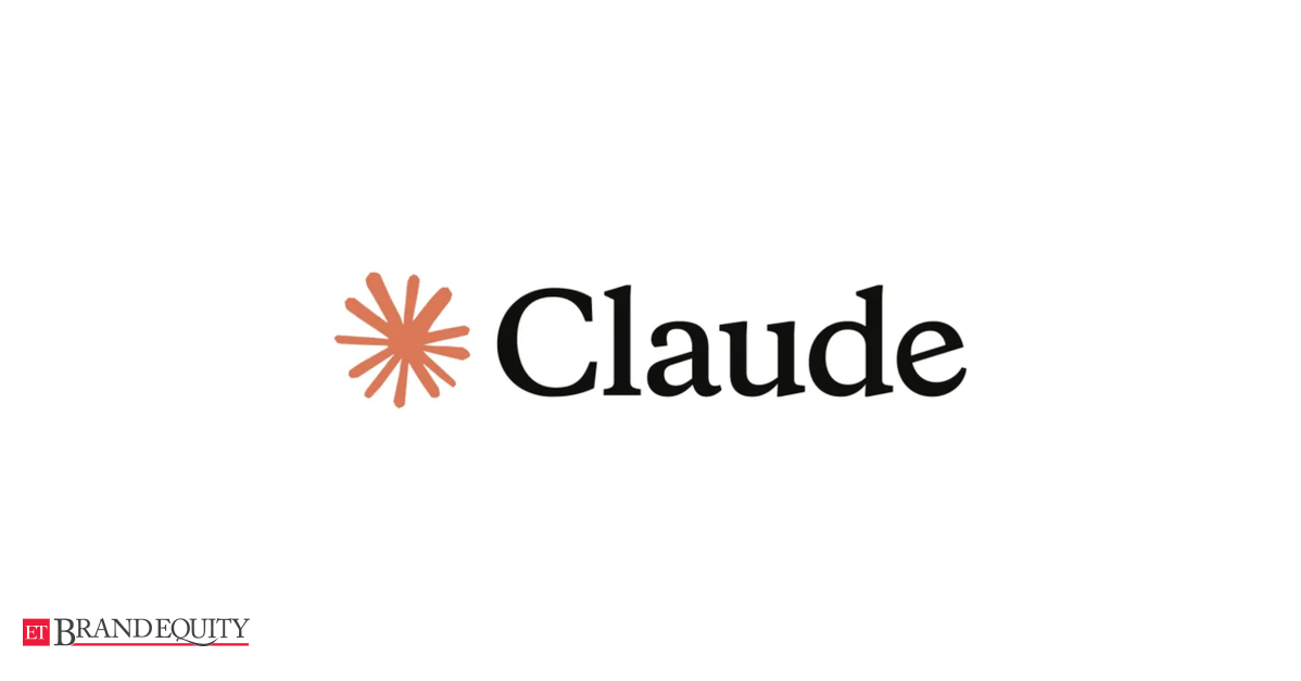 Claude AI Outage: Claude AI Experiences Second Outage in 24 Hours Amid ...