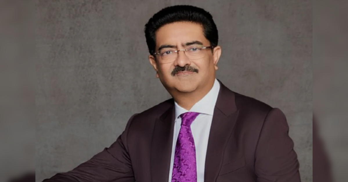 Aditya Birla Group Revives Iron Ore Operations Amid Market Changes, ETInfra