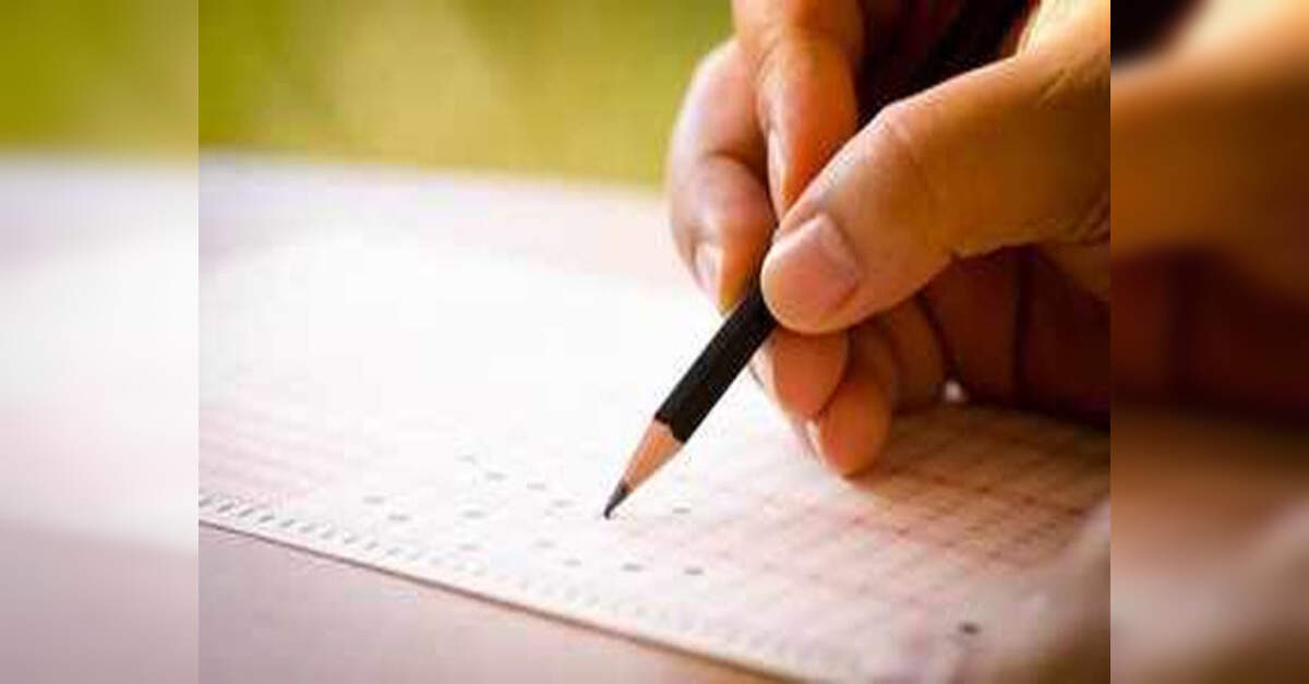 Karnataka Teacher Recruitment: Karnataka tweaks teacher hiring rules ...