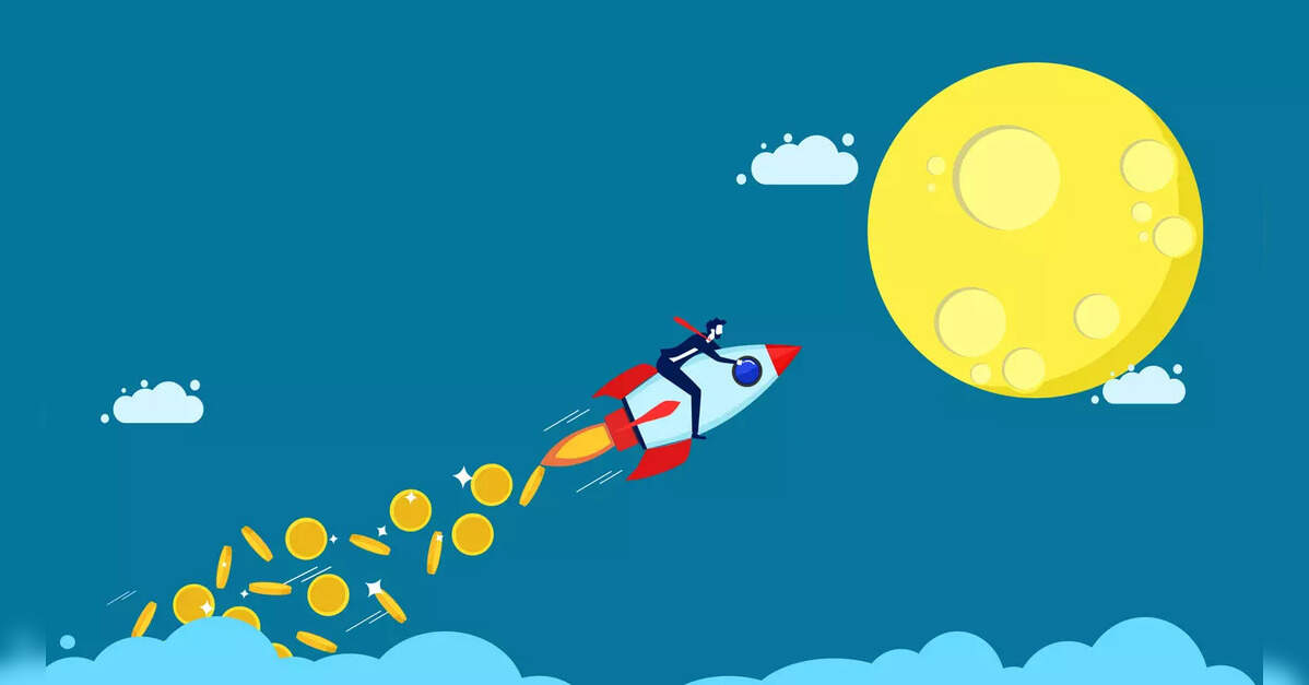 AquaExchange Secures $8 Million Funding to Transform Aquaculture with ...