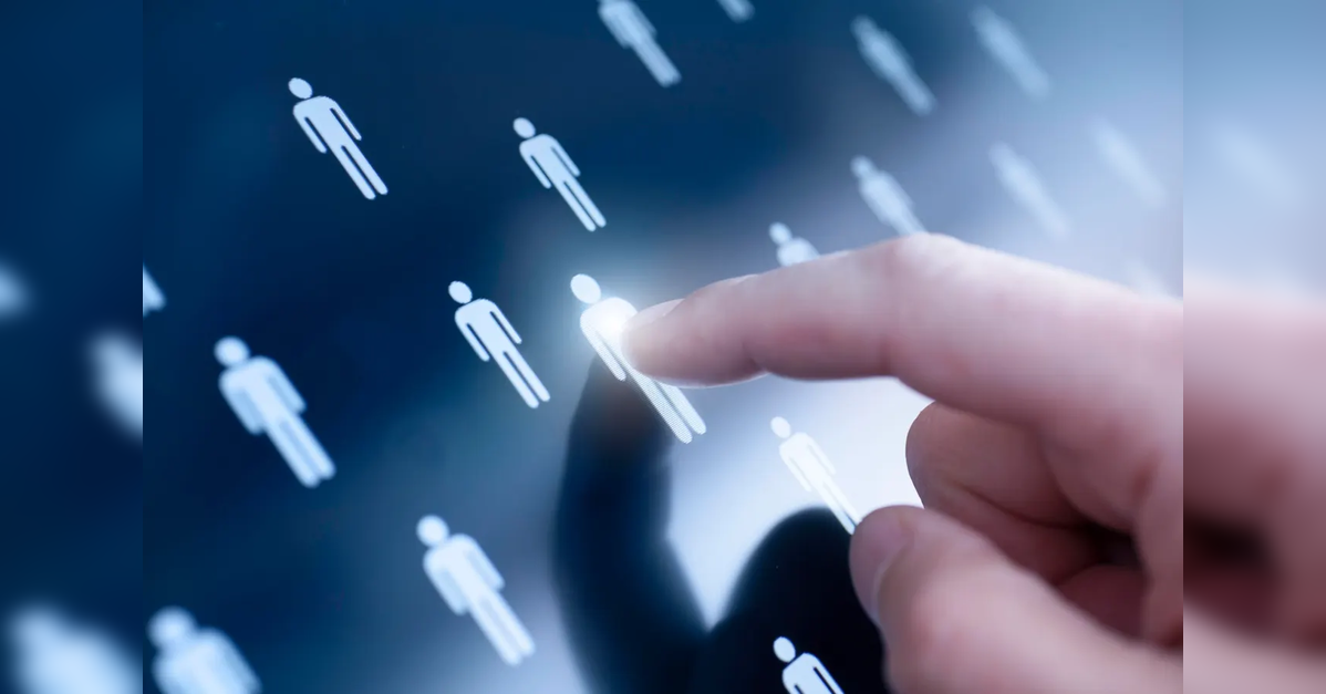 Harnessing the GCC’s Talent Advantage in the AI Revolution, ETHRWorldEMEA