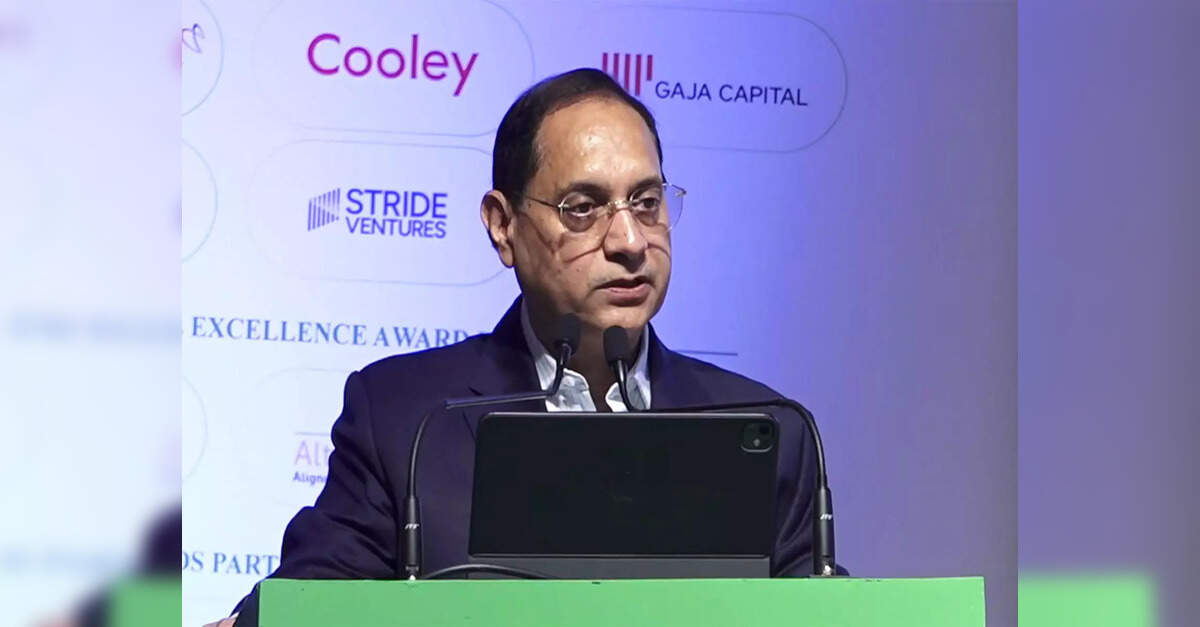 AIF Regulation: Sebi Unveils Fast-Track Regulatory Framework for ...