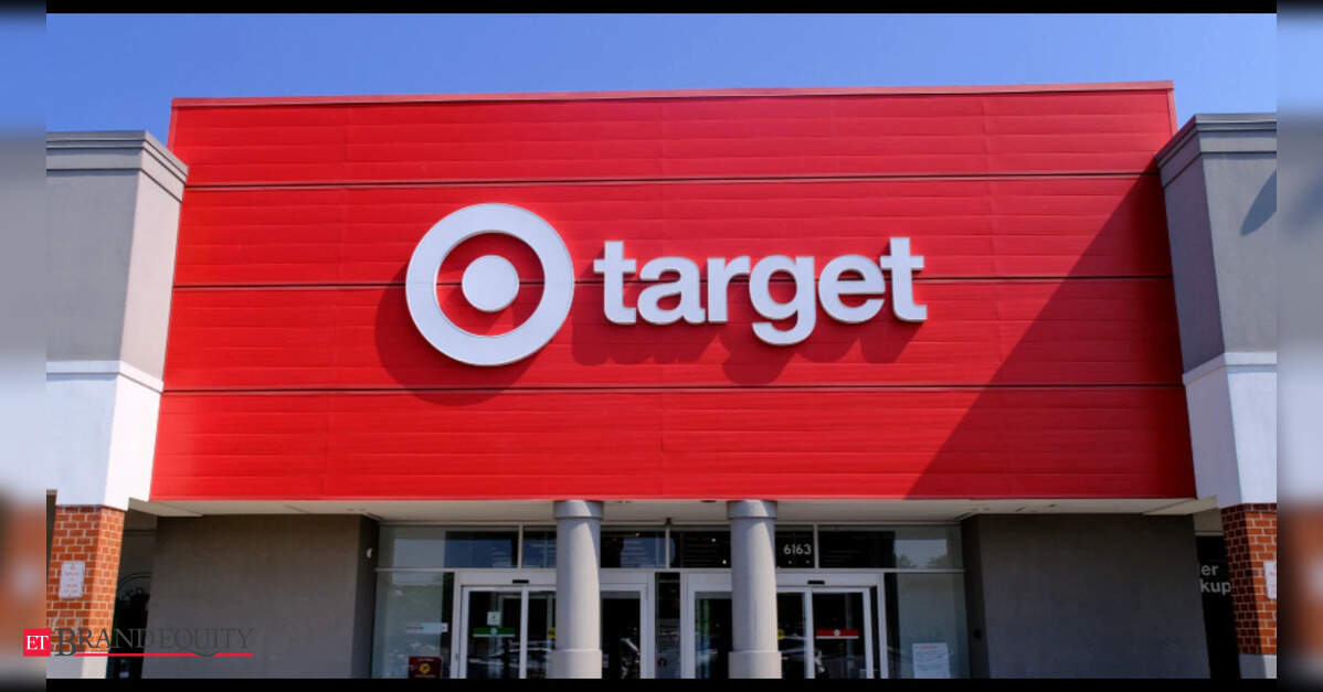 Target Price Reduction: Target Cuts Prices on 3,000+ Essential Products ...