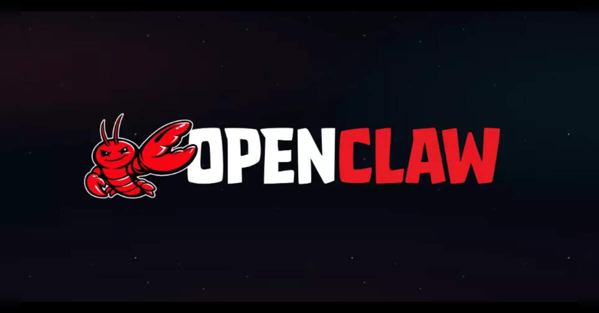 OpenClaw Enhances Browser Automation with PageBolt Visual Audit Trails ...
