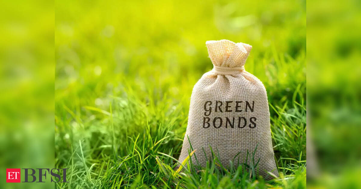 Green Bonds: PSU Banks Boost Green Bond Issuances Amid Soaring Investor ...