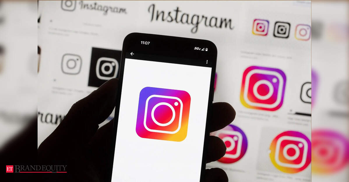 Meta Removes End-to-End Encryption from Instagram: What It Means for ...