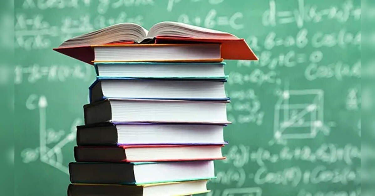 NCERT Class 9 Textbooks: Session from Apr 1, CBSE schools await new ...