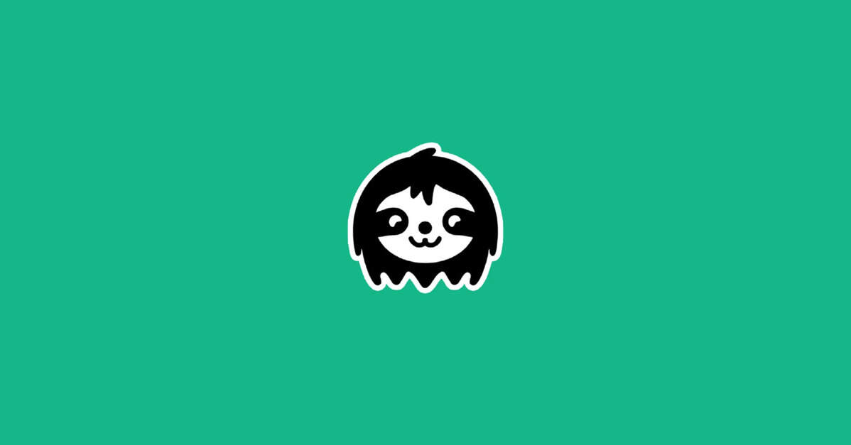 Unlocking Local Control: Unsloth Studio Revolutionizes LLM Fine-Tuning ...