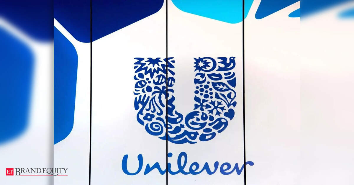 Unilever explores food business tie-up with McCormick: Report ...