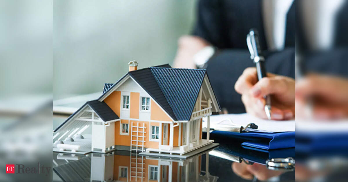 Lucknow Development Authority Approves ₹5,148 Crore Budget for ...