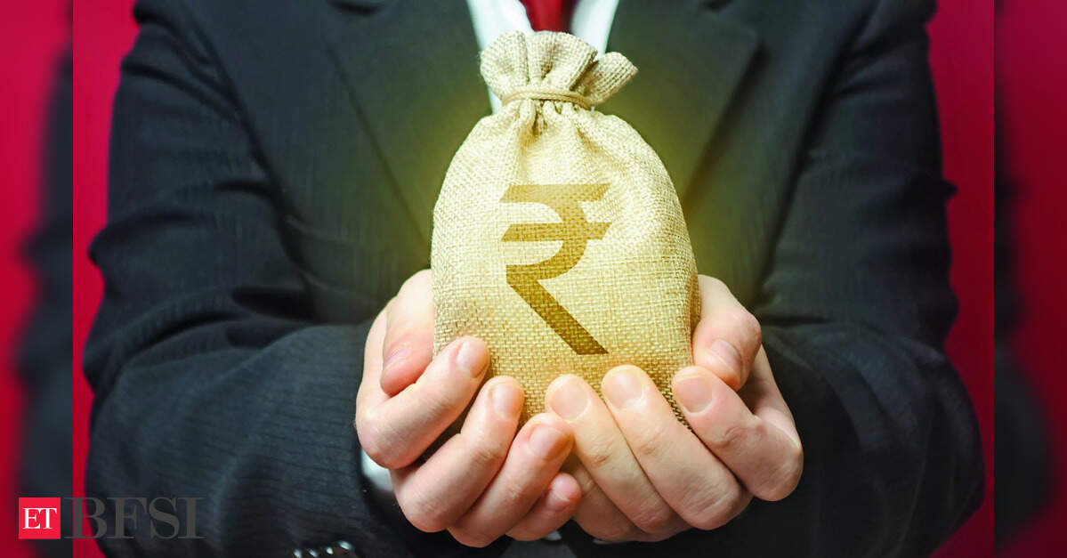 India Bank Liquidity: India Faces Major Banking Liquidity Deficit in ...