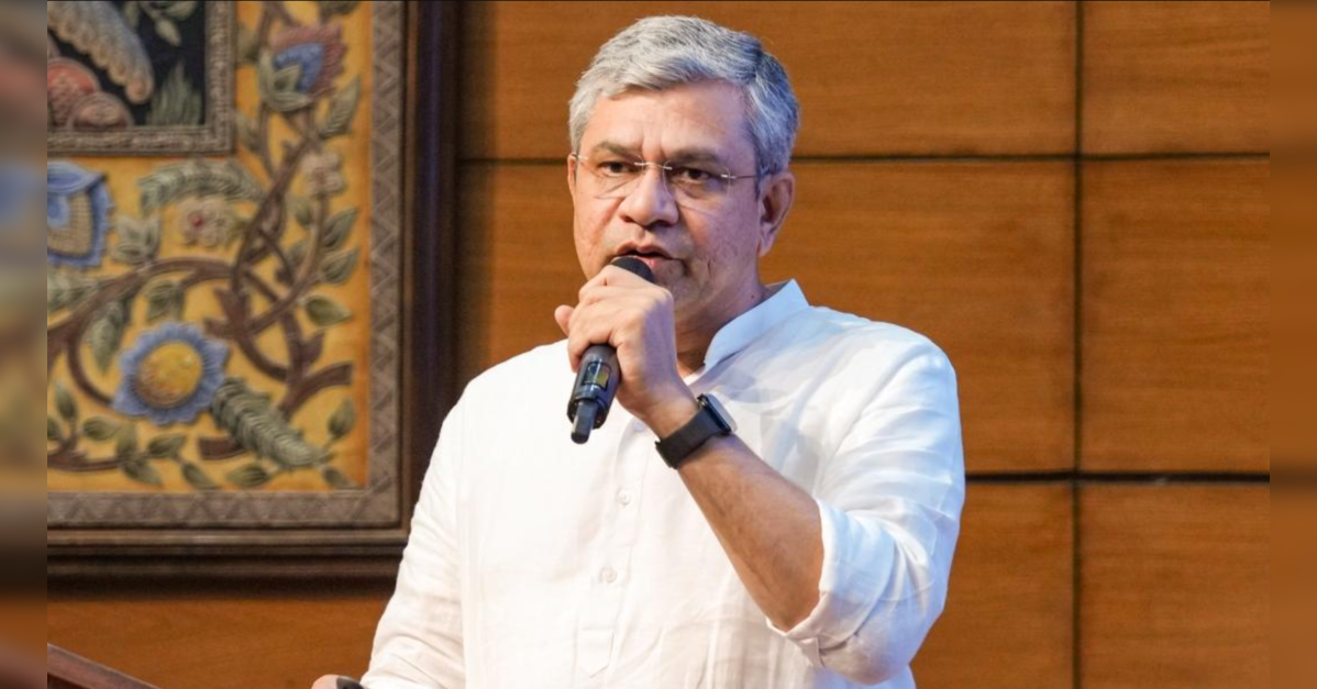 Indian Railways Introduces Groundbreaking Reforms for 2026 Under ...