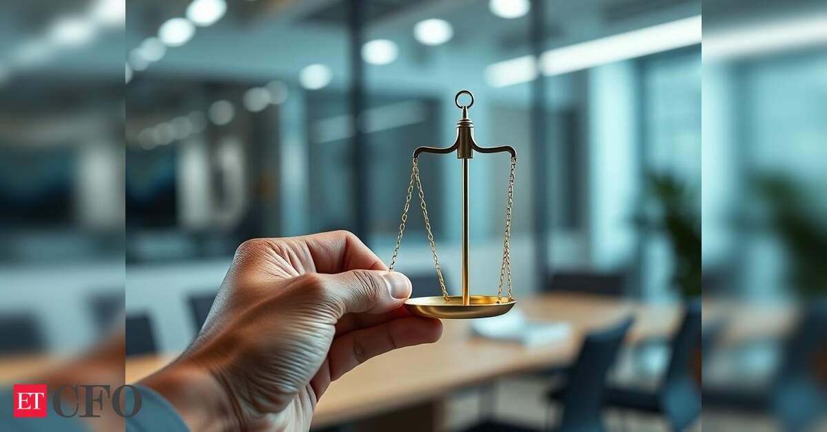 Corporate Laws Amendment Bill 2026: NFRA Gains Enhanced Powers, ETCFO