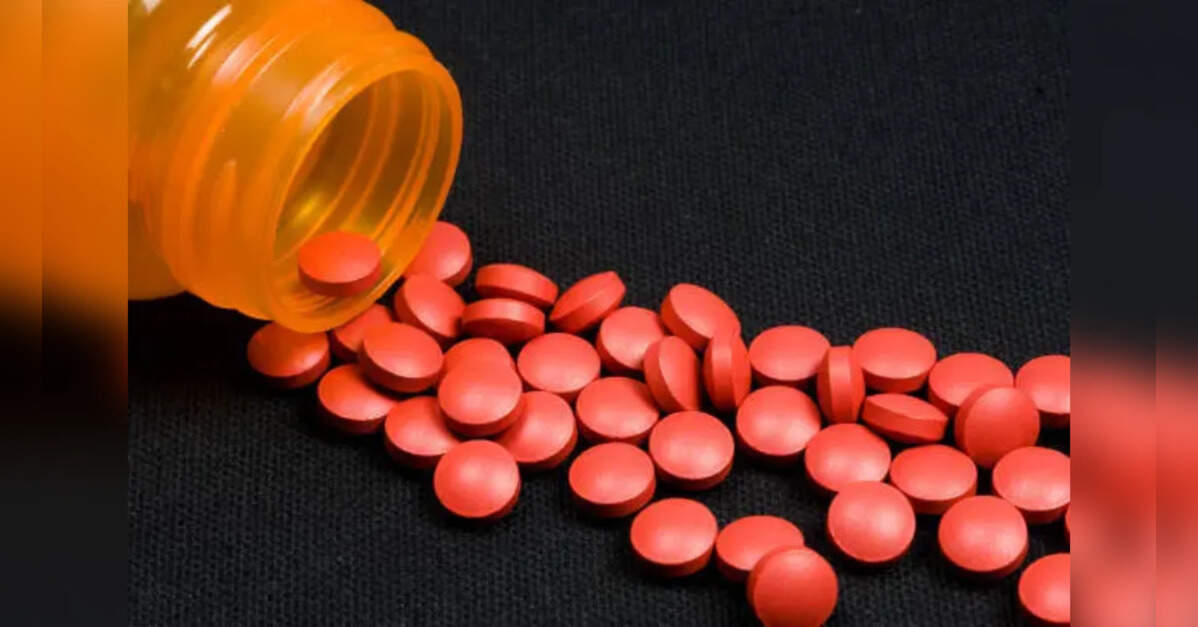 Corcept Therapeutics' Shares Boosted by FDA Approval of Ovarian Cancer ...
