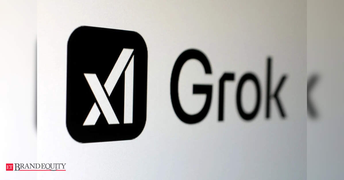 Elon Musk's X to integrate Grok AI into core recommendation algorithm ...