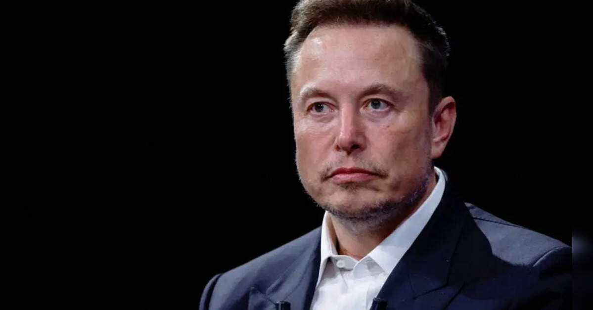 xAI Co-Founders Exit Amid SpaceX Acquisition, Restructuring, TechGig