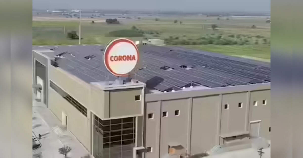 CORONA Remedies Expands Portfolio with Acquisition of Wokadine ...