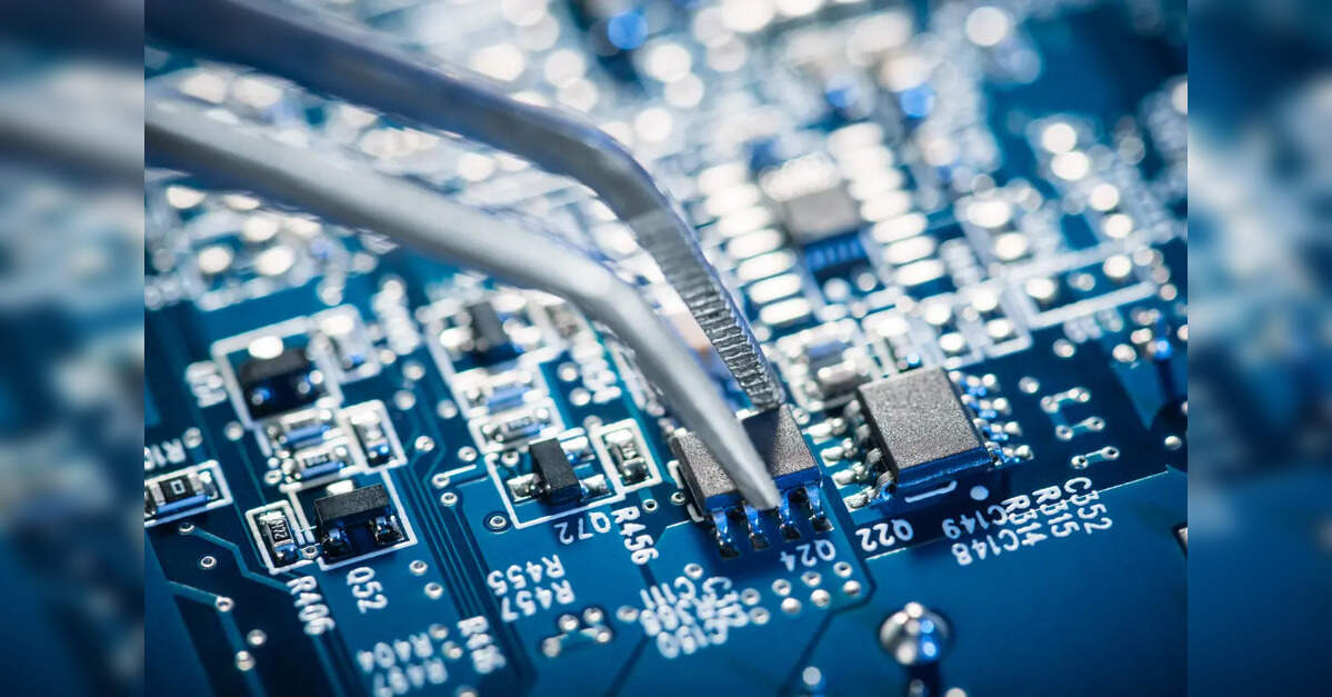 Making AI Work: Zhipu accelerates pivot to domestic chips amid AI boom ...