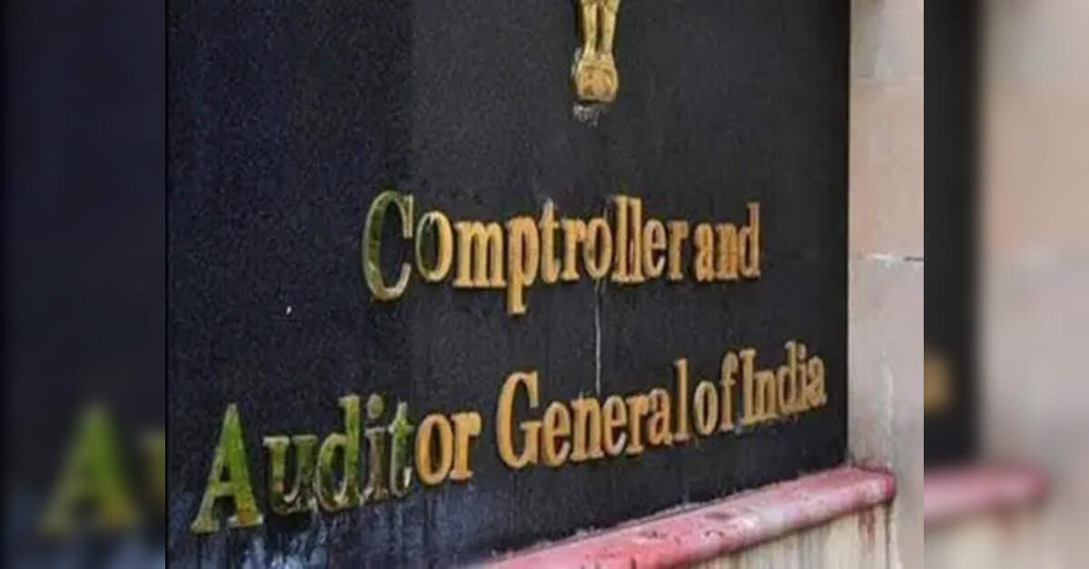 Exam malpractice risk over unaccounted answer booklets at Osmania ...