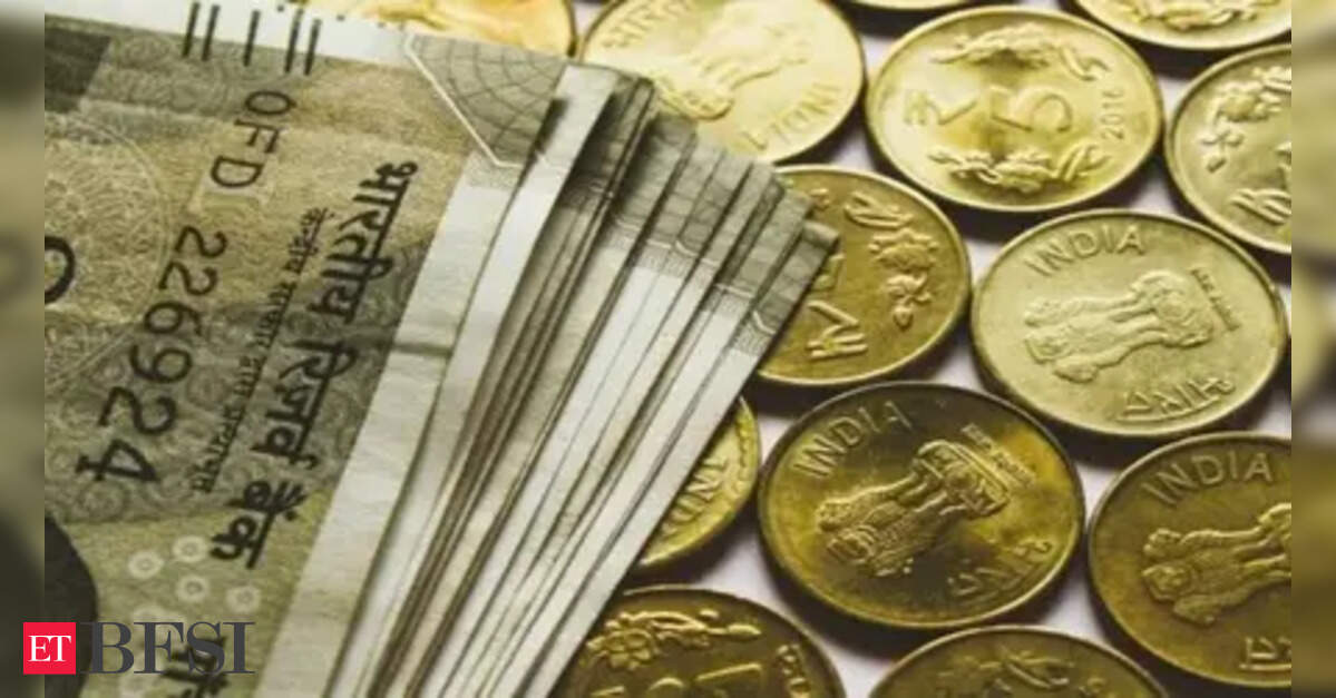 Crisil Ratings Predicts Moderate Credit Growth and Rising NPAs for ...
