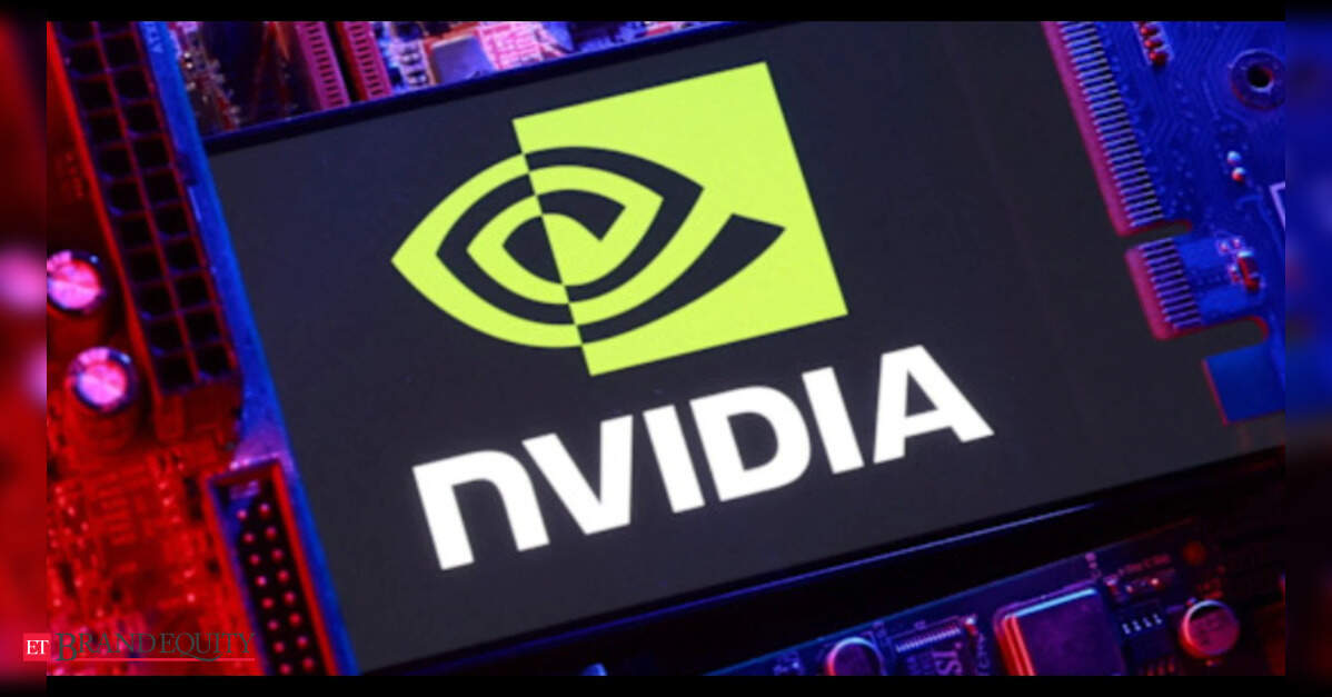 China AI Chip Market: Chinese Chipmakers Increase Market Share as ...