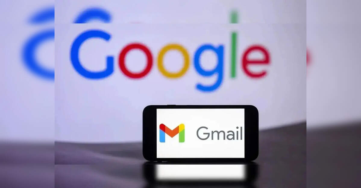 Gmail Introduces AI Inbox for Premium Users in the US, TechGig
