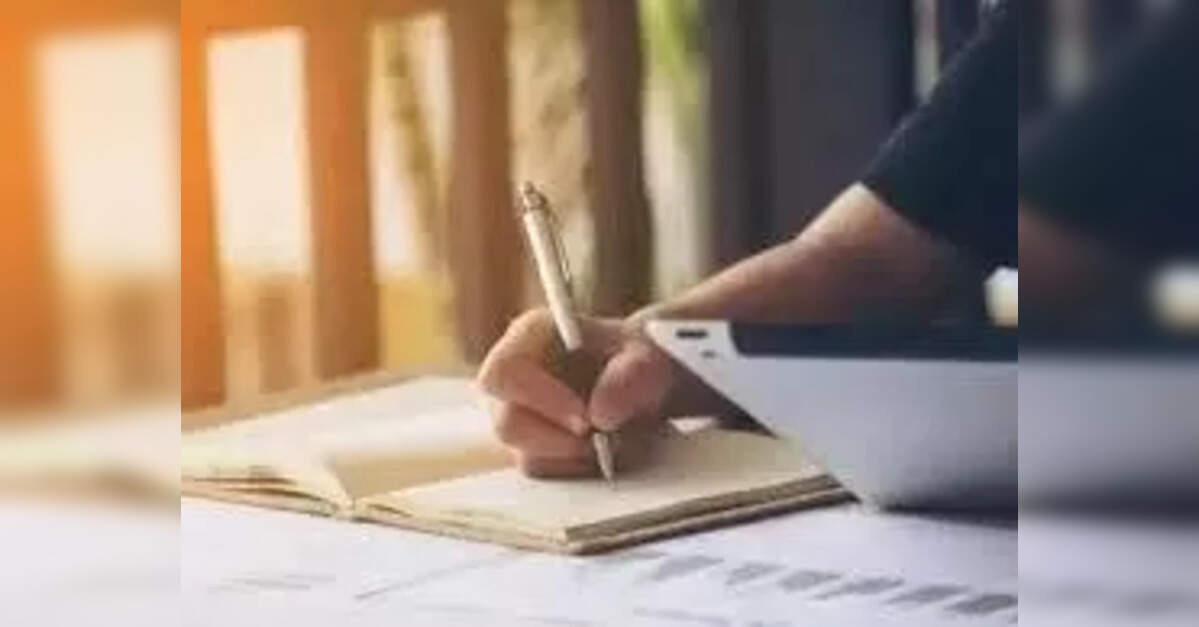 Himachal: Students, parents allege tampering of govt school exam papers ...