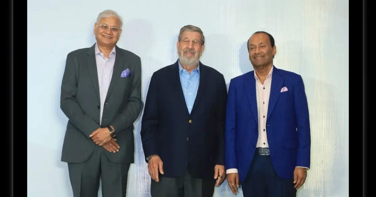 Minor Hotels Launches Anantara Kolkata: A New Luxury Destination in ...