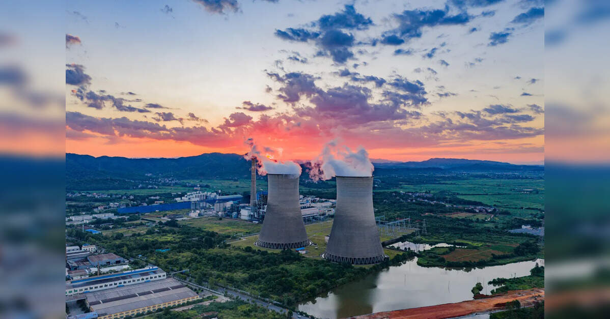 Mideast War: Middle East War Sparks Renewable Energy Revolution, Says ...