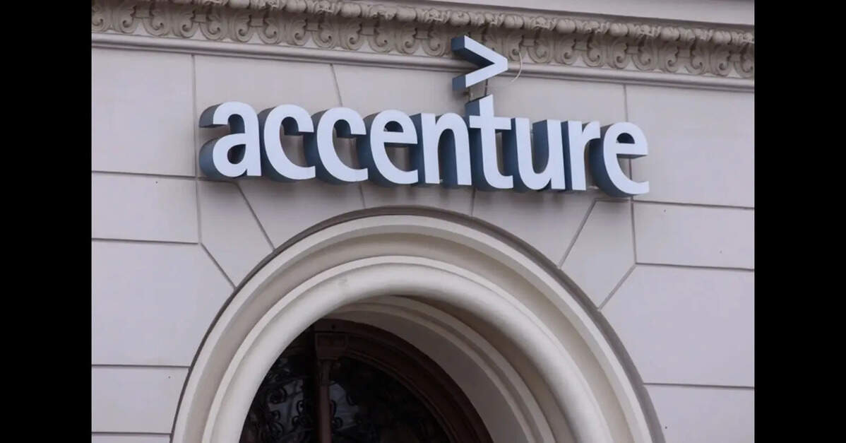 Accenture Launches Full Stack LLM Roles in Bengaluru: What You Need to ...