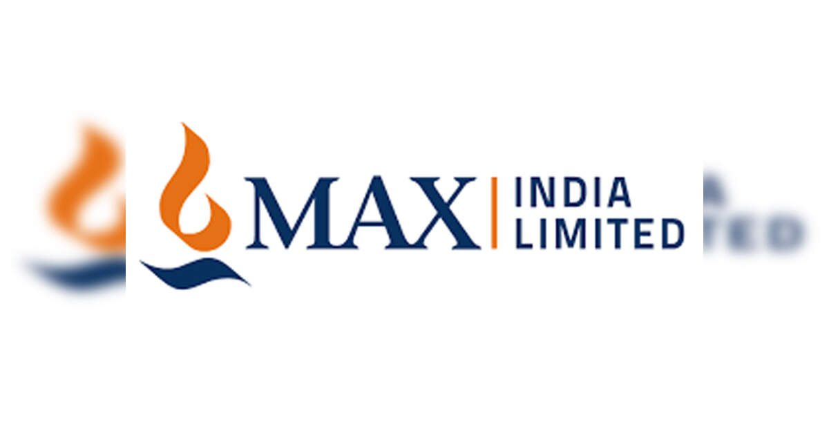 Max India Appoints Former McKinsey Partner Mrinalini Mirchandani as ...
