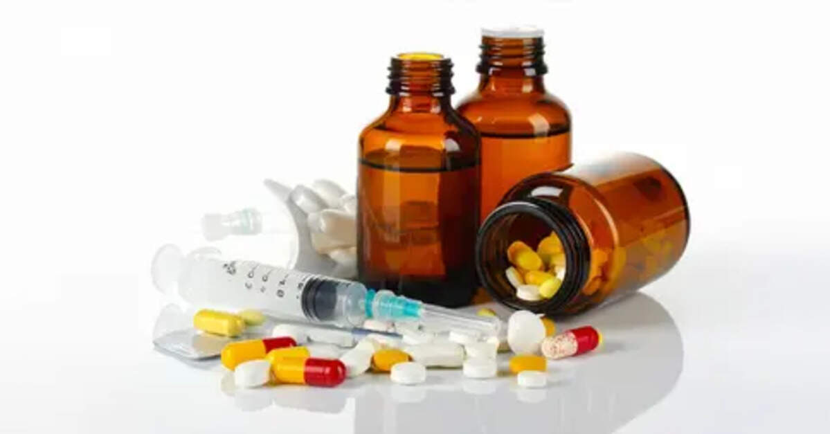 Granules India Enhances Oversight After US FDA Warning on Manufacturing ...