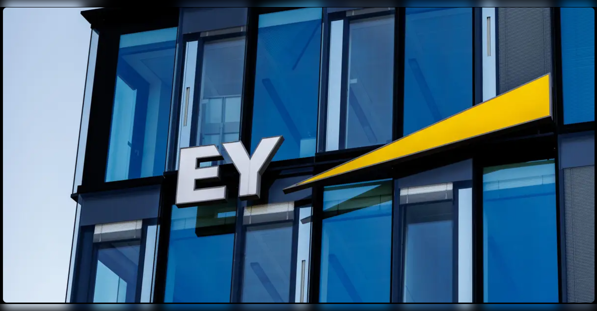 AI Redefines Careers: EY Shifts to Skills-Based Talent Evaluation, TechGig