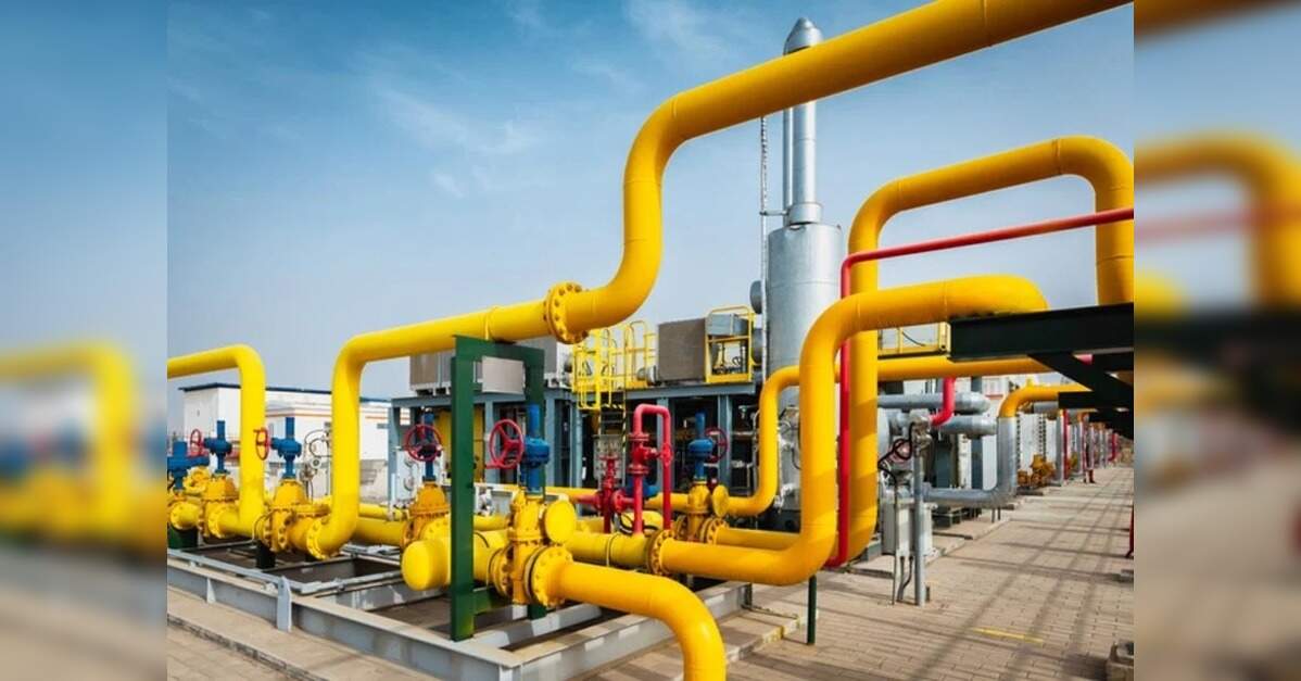 Maharashtra Government Responds to West Asia Crisis with 24/7 Piped ...