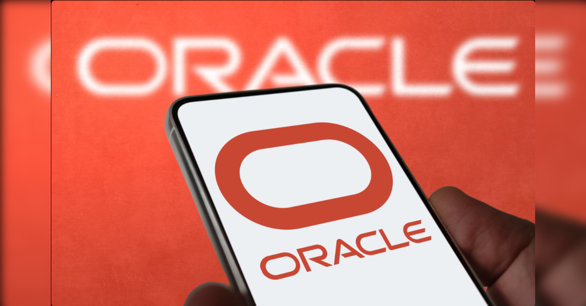 Oracle Layoffs: Allegations Surface Over Stock Payout-Linked Employee ...
